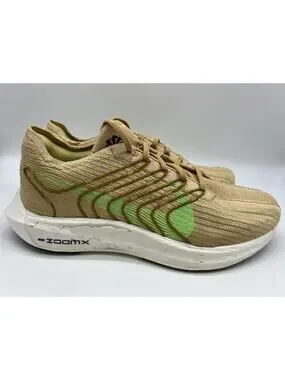 Nike | Shoes | Nike Pegasus Turbo Next Nature Running Shoes Sesame ...